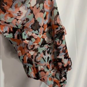 Bar III | Tops | Bar 11 | Poshmark